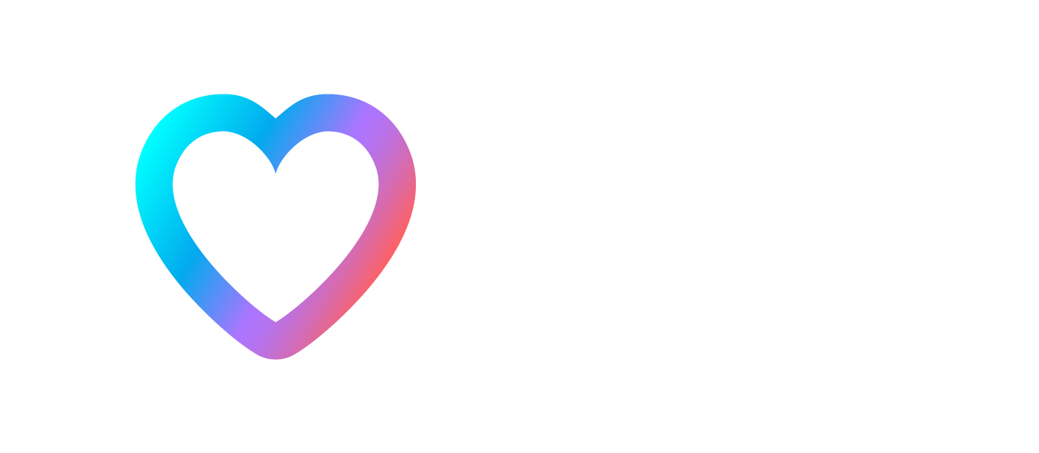 Costo de servicios – Conde Centro
